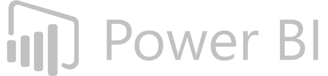 Data, Analytics, and Technology Solutions - Blend360